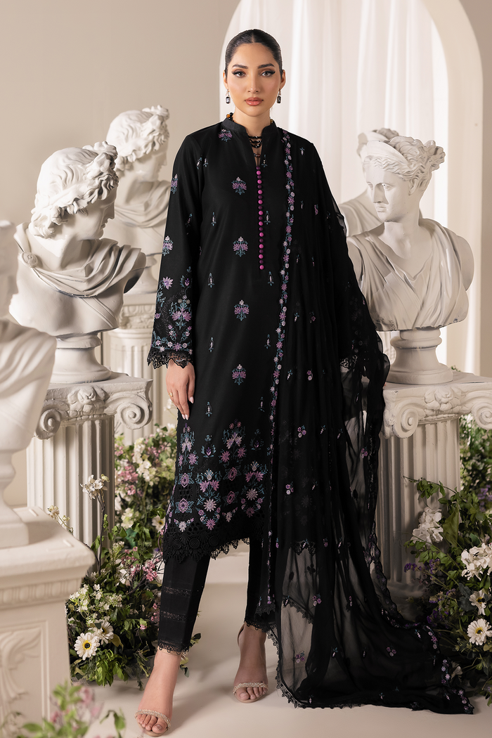 PREMIUM EDITION – Raj Bari
