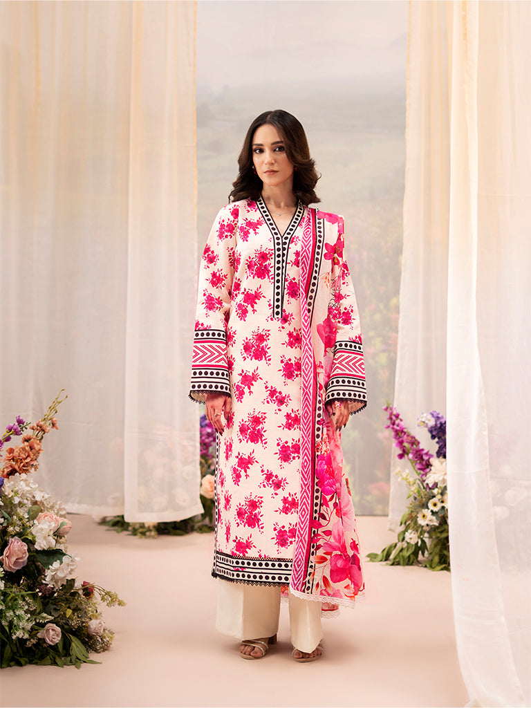 Raha Summer Prints Exclusive-8 – Raj Bari