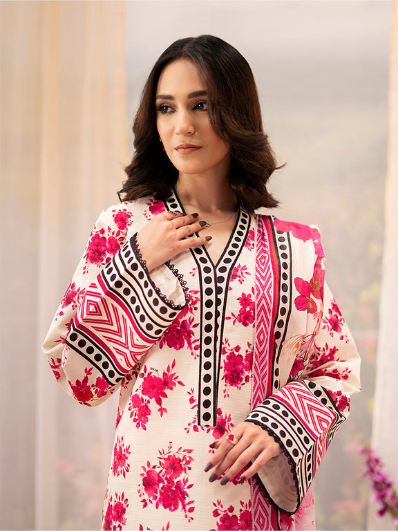 Raha Summer Prints Exclusive-8 – Raj Bari